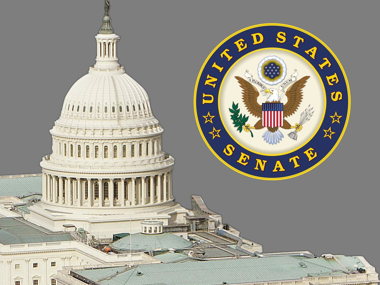 First Ohio U.S. Senate Advertisements to Air During Debate - WOUB ...