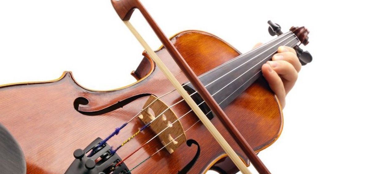 Stuart's To Host Ohio State Fiddling Contest Aug. 19 - WOUB Public Media