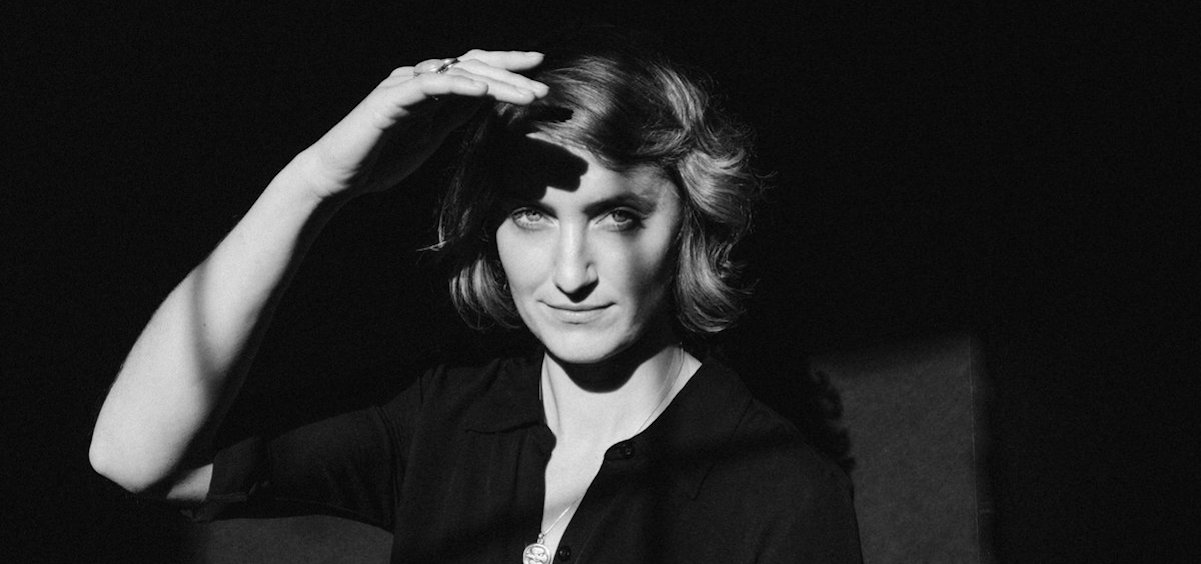 Michael Hurley, Jeff Tweedy, and Minimalism: Speaking with Joan Shelley ...