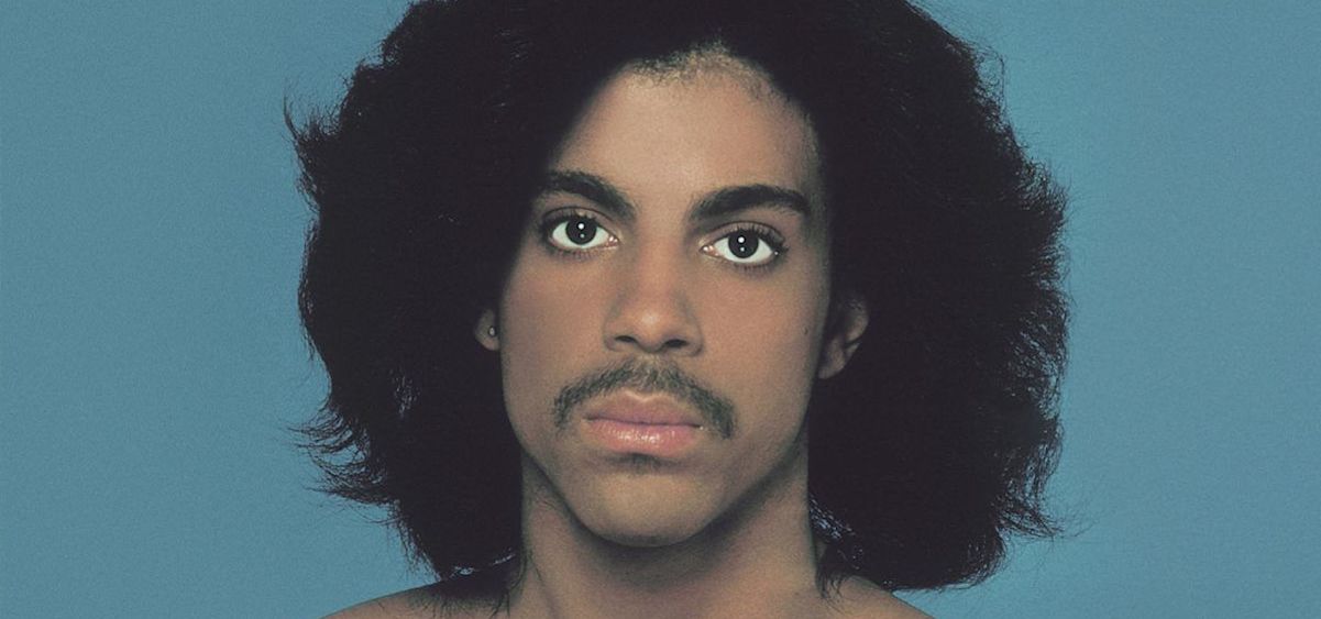 Hear Prince's Acoustic 'I Feel For You' Demo, Fresh From The Vault ...