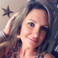 Hocking County Sheriff's Office Investigating Murder-Suicide - WOUB ...
