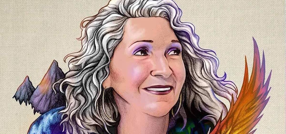 Dolly Parton to Contribute to Virtual Fundraiser for Linda Regula ...