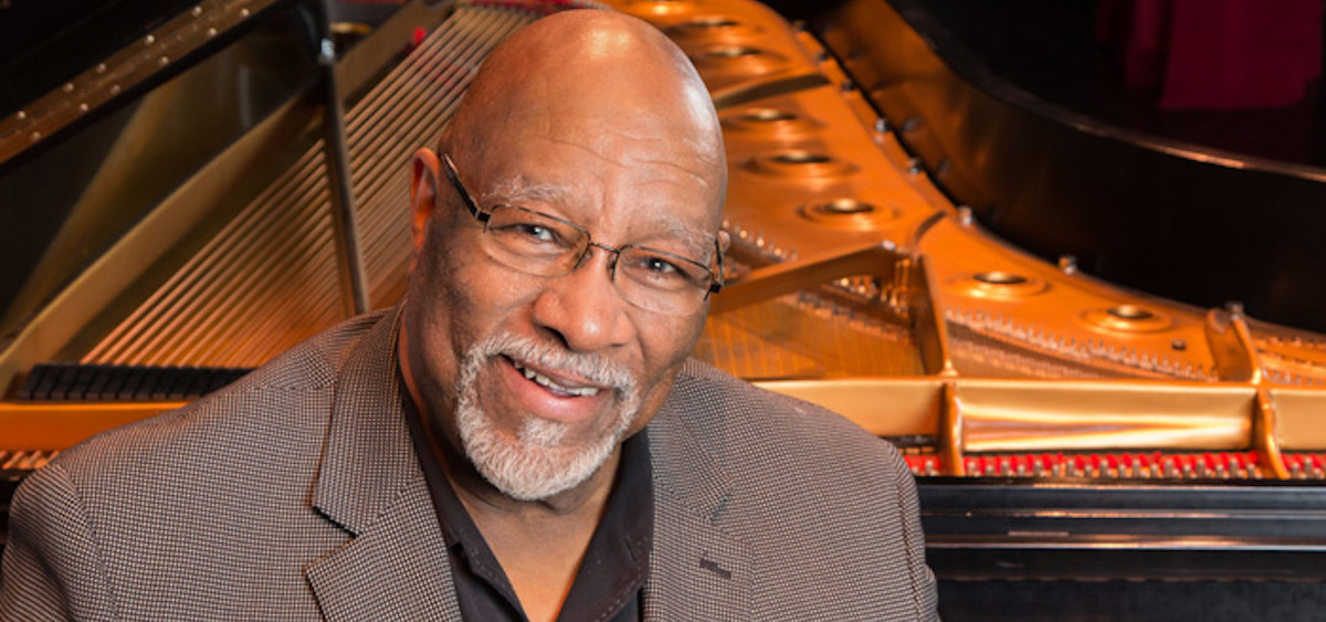 The Bob Thompson Quartet to open Esbenshade Series Sept. 16 - WOUB ...
