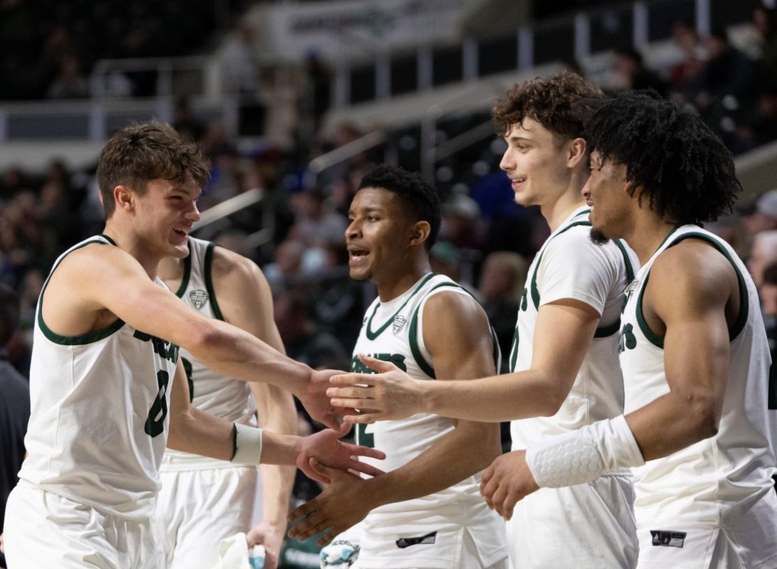 Clayton and Sheldon combine for 31 points in Ohio's 91-70 win over ...