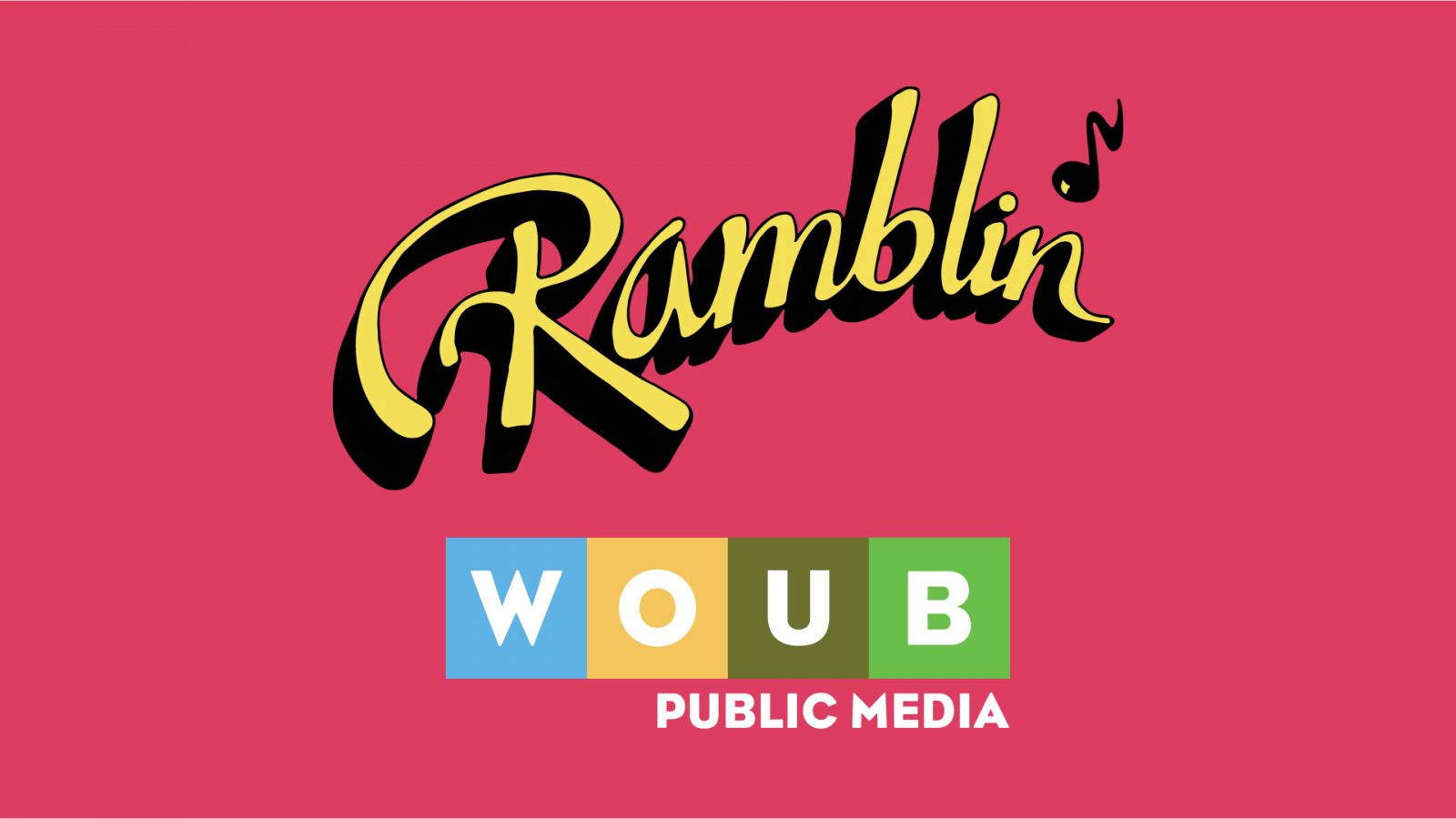 The "Holy Ghost" of American folk music, Bob Gibson on RAMBLIN ...