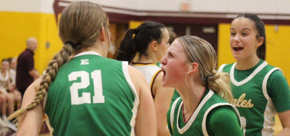 Eastern takes sole possession of the TVC-Hocking. - WOUB Public Media